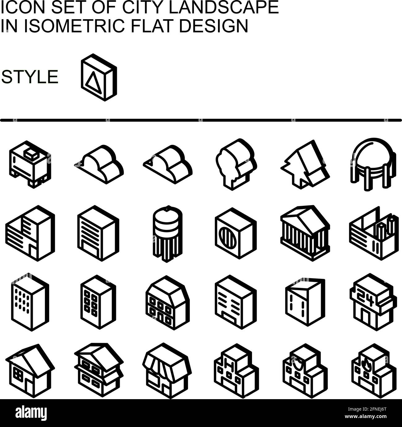 Drop shadow vector vectors hi-res stock photography and images - Alamy