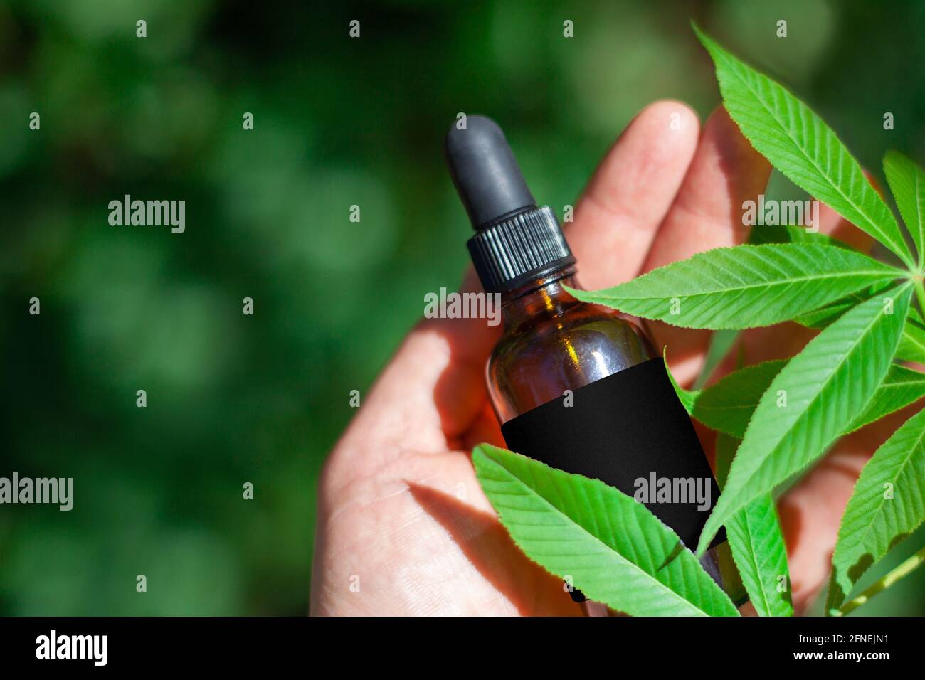 Extract extracts extraction hi-res stock photography and images - Alamy