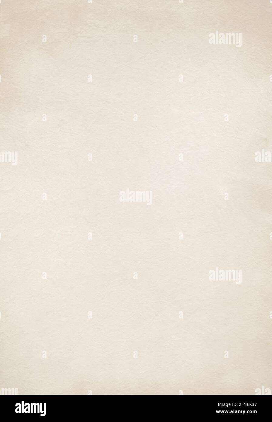 Recycled white paper texture background. Vintage wallpaper Stock Photo ...