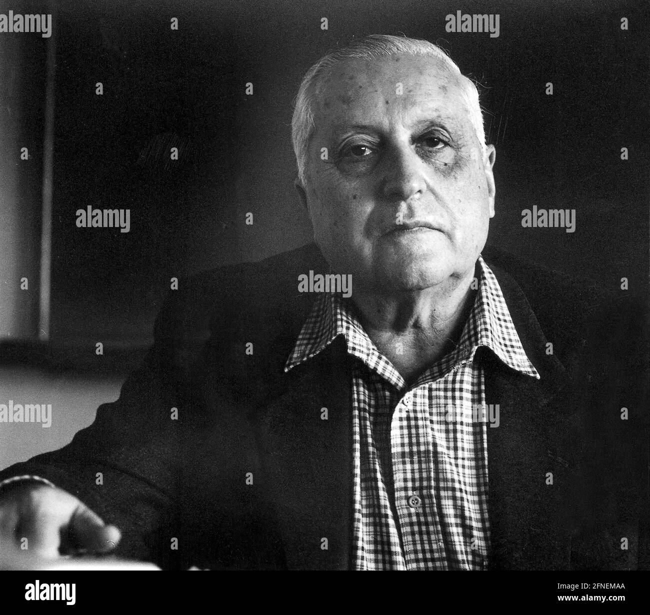 Ilya science hi-res stock photography and images - Alamy