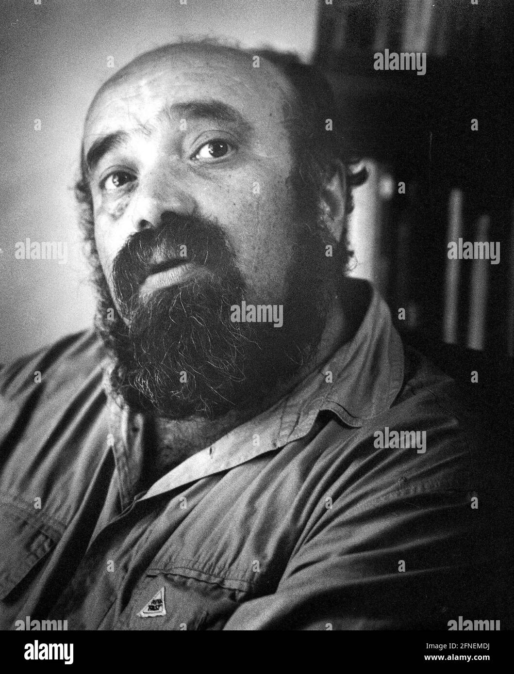 Yevgeny popov hi-res stock photography and images - Alamy