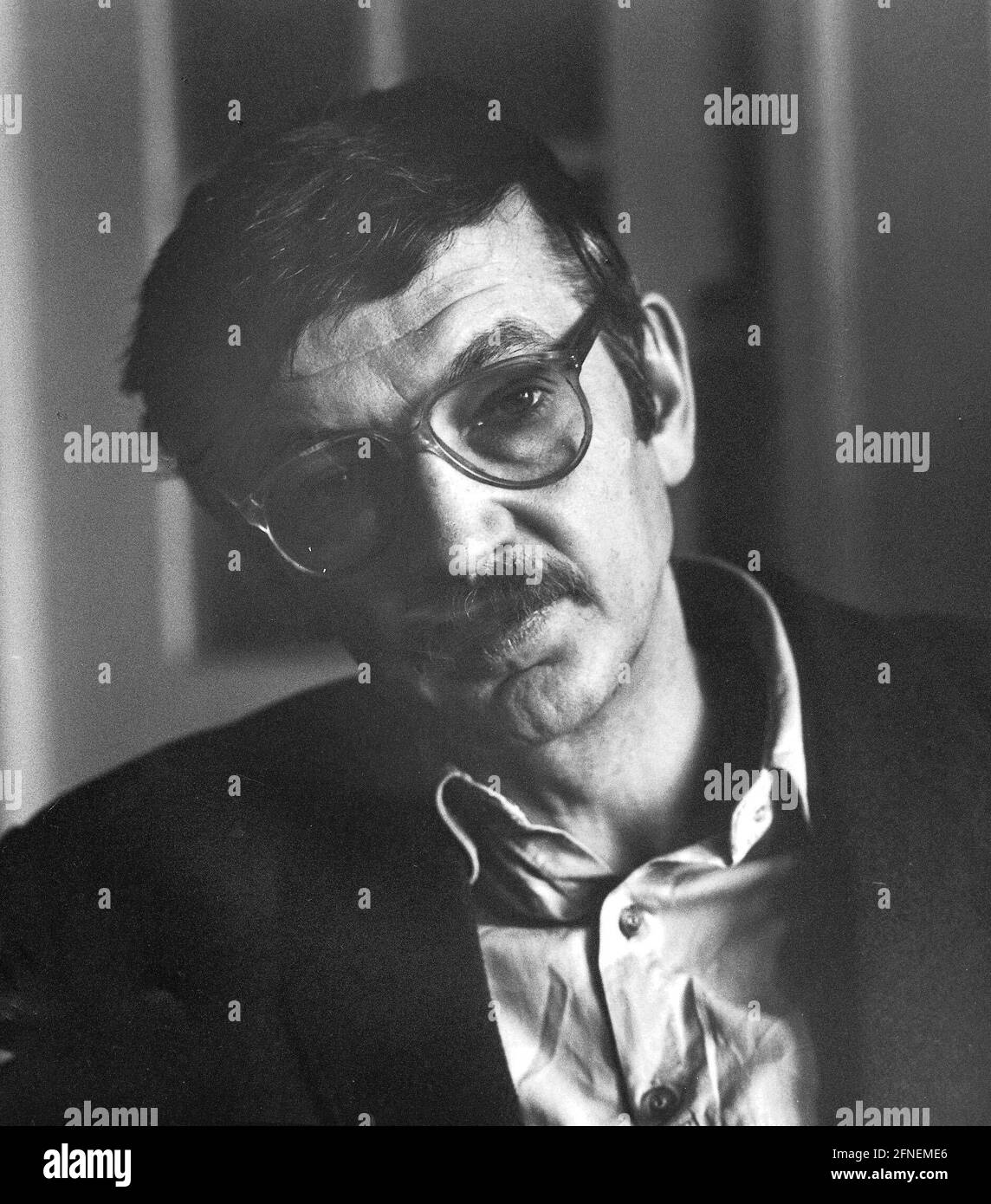 Christoph Hein (born 8 April 1944 in Heinzendorf/Silesia) German writer ...