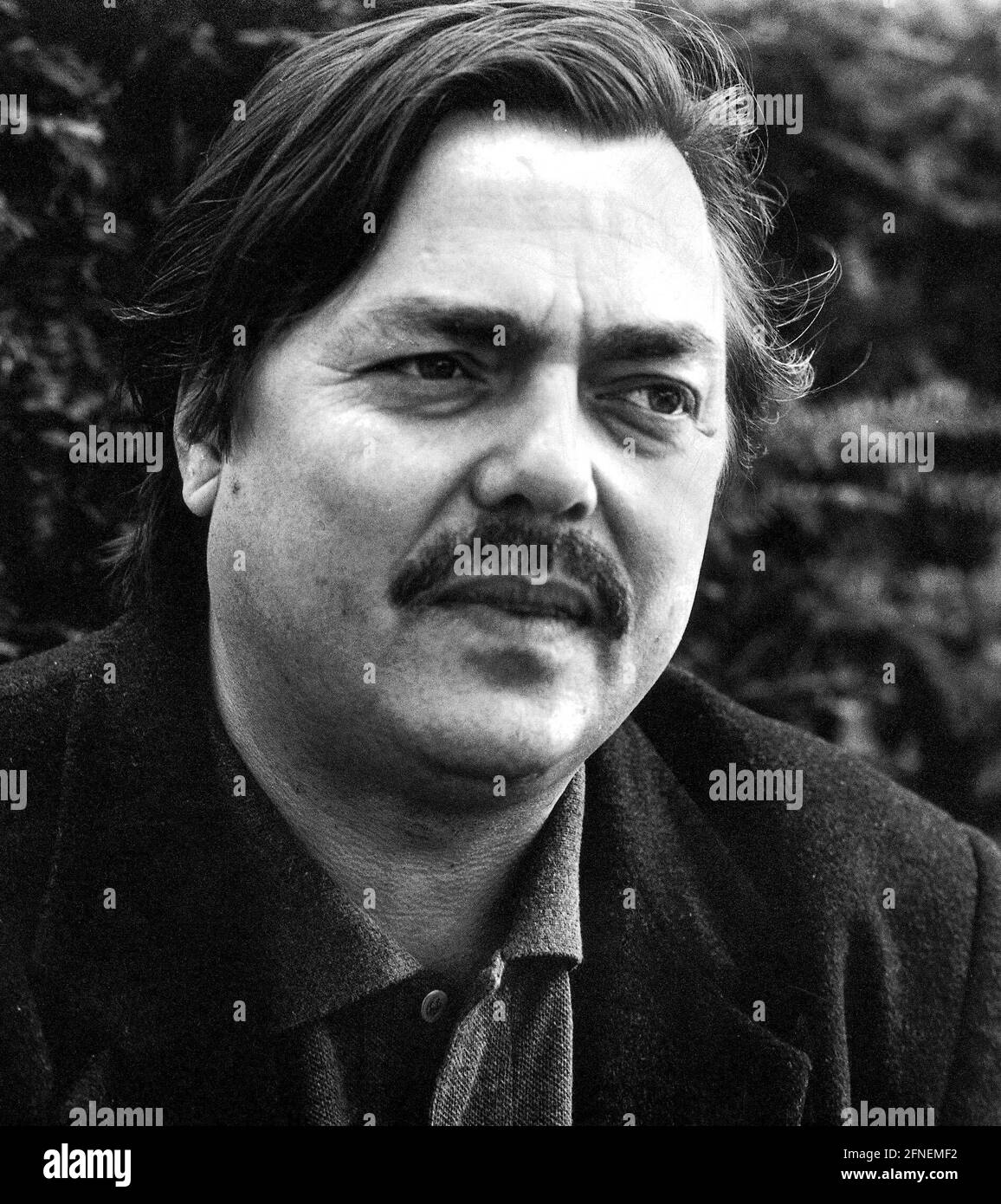 Drago jancar Black and White Stock Photos & Images - Alamy