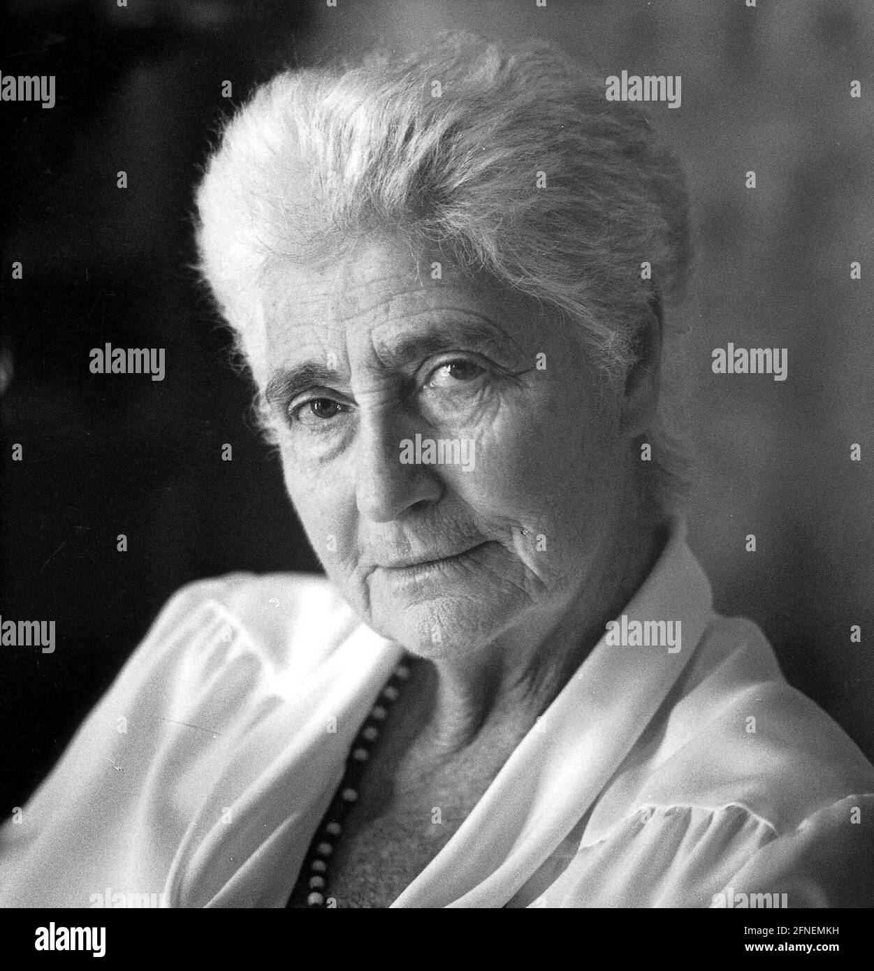 Susanna of rome Black and White Stock Photos & Images - Alamy