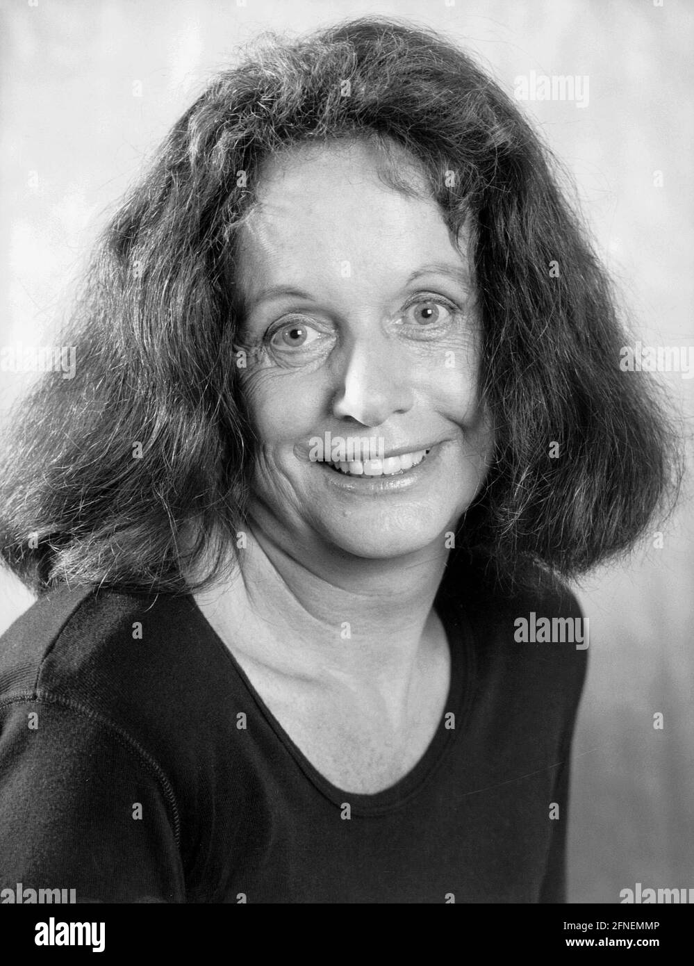 Esther Vilar (born 1935), German-Argentine writer and doctor ...