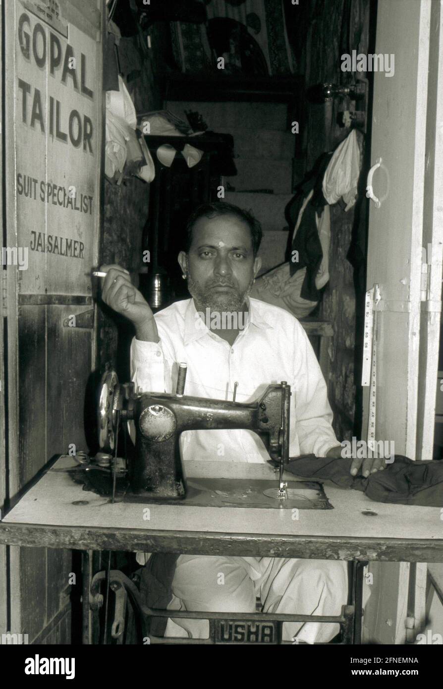 The textile industry, textile processing and handicrafts have a long ...