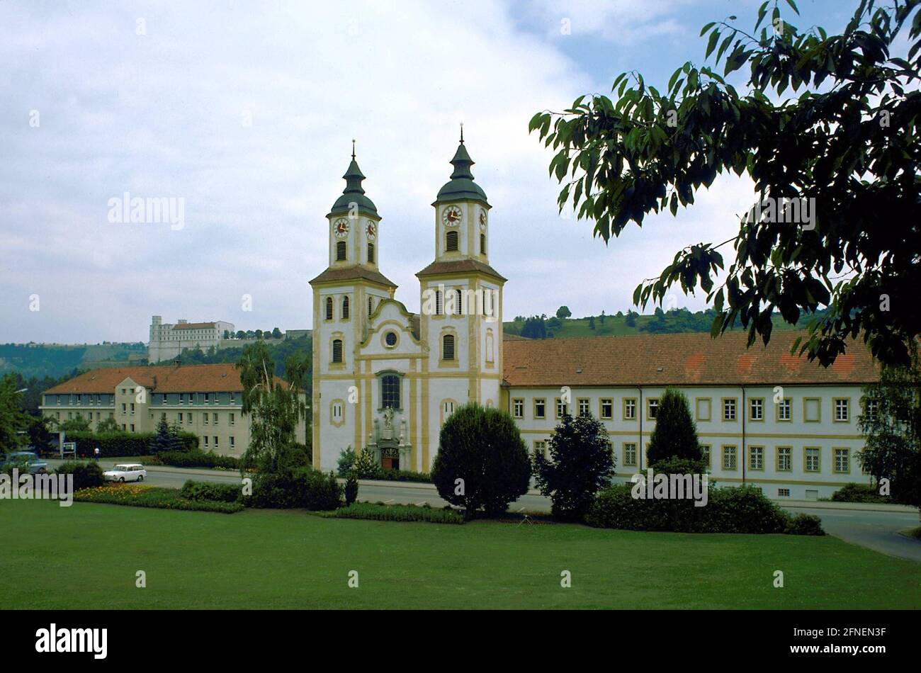 Eichstatt castle hi-res stock photography and images - Alamy