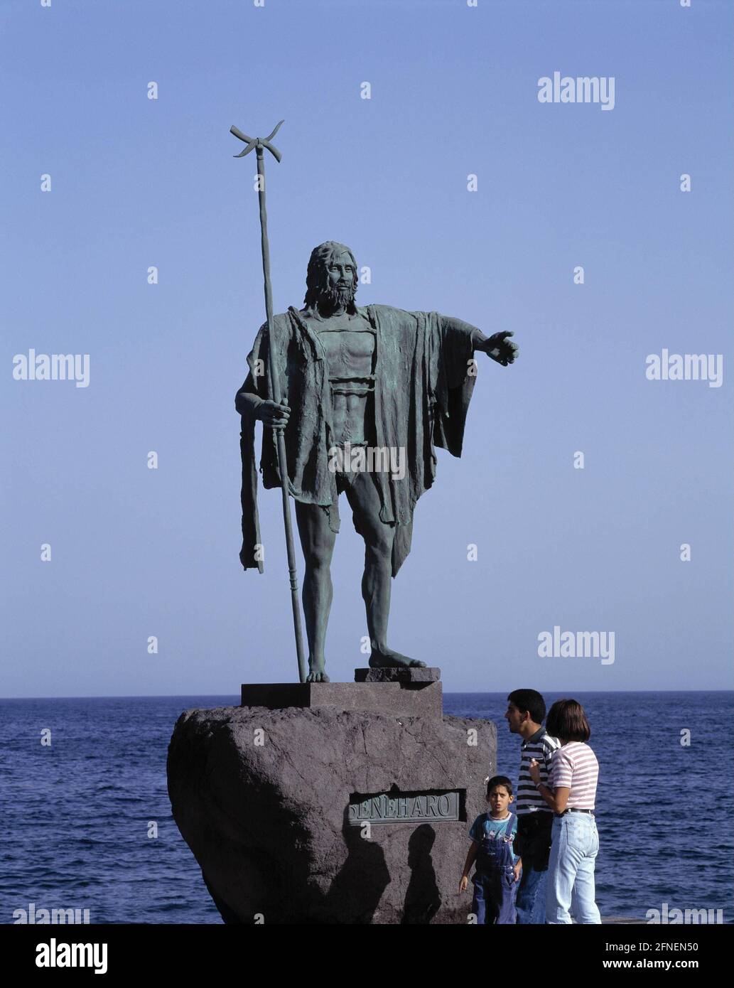 Guantsche hi-res stock photography and images - Alamy