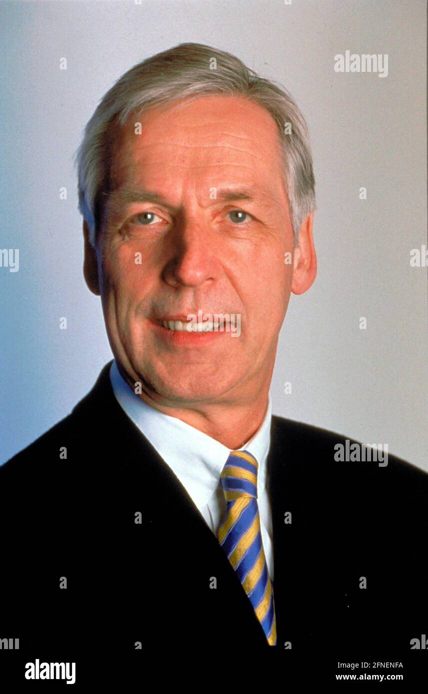 Georg feil hi-res stock photography and images - Alamy