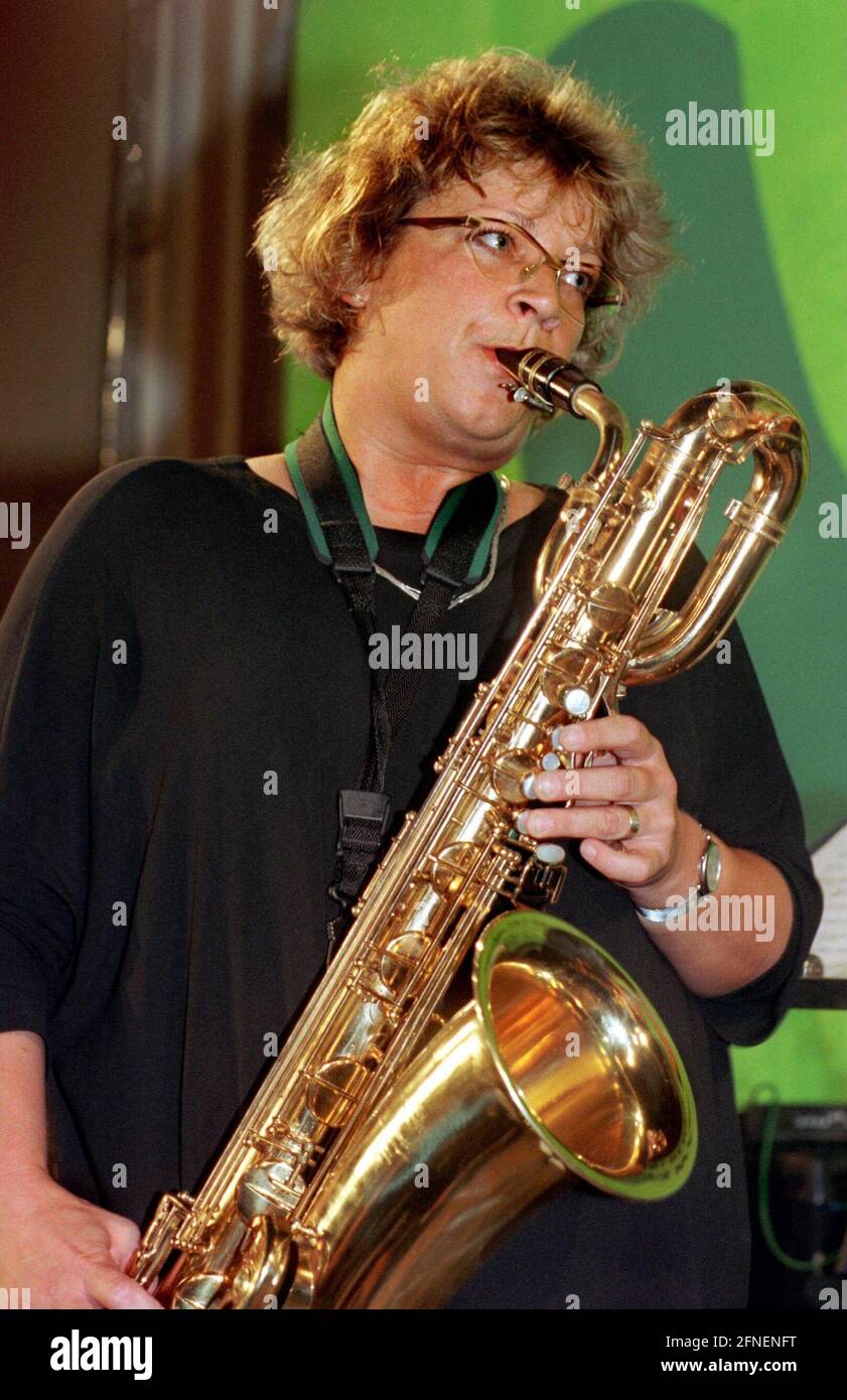 People topicandreafischer hi-res stock photography and images - Alamy