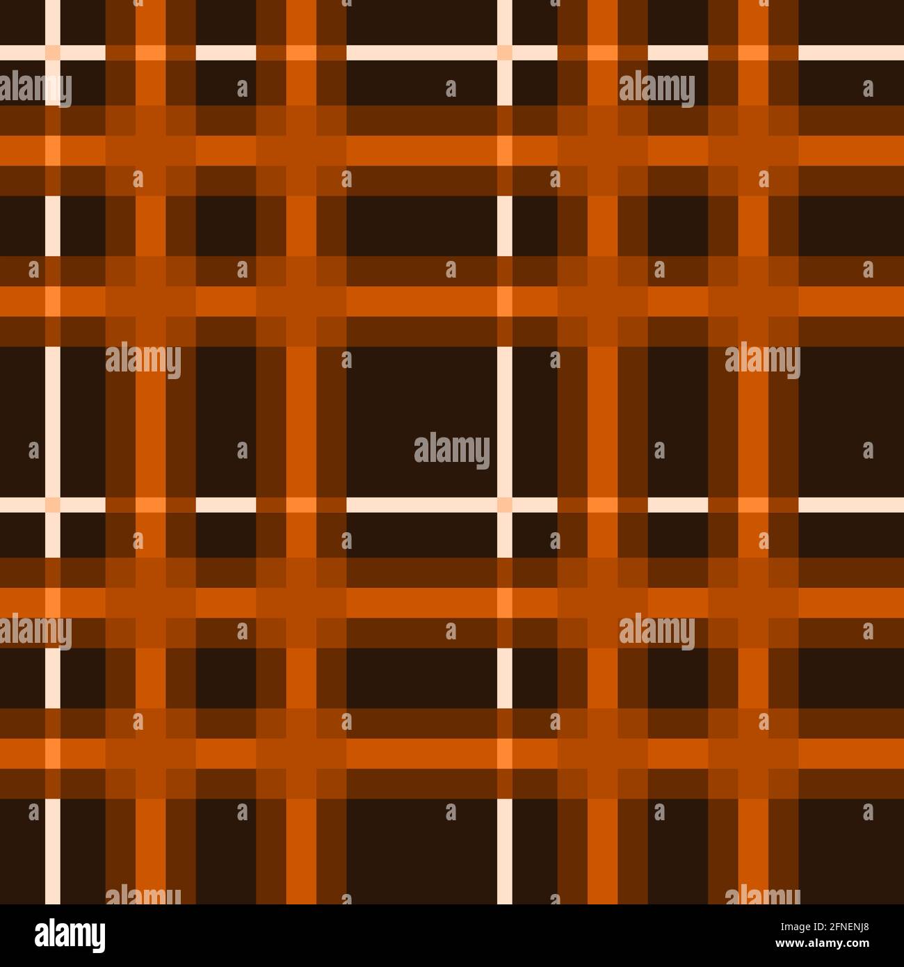 Traditional british Stock Vector Images - Alamy