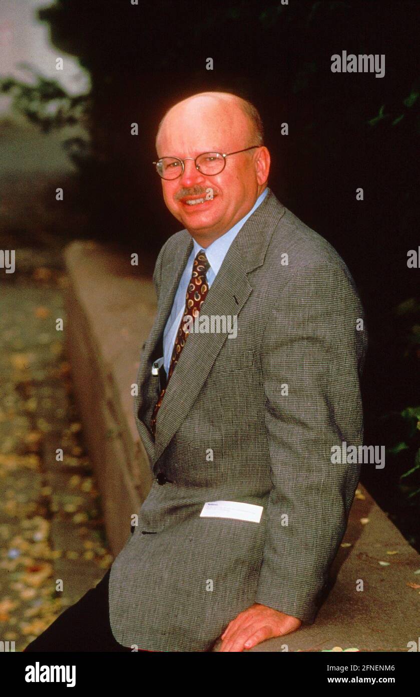 Ogger hi-res stock photography and images - Alamy