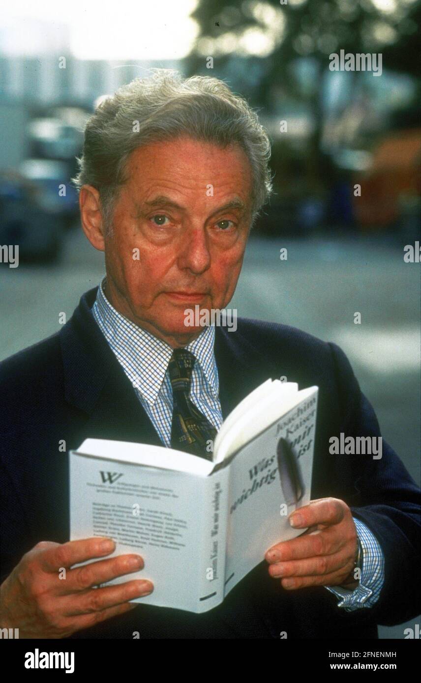 Milken hi-res stock photography and images - Alamy