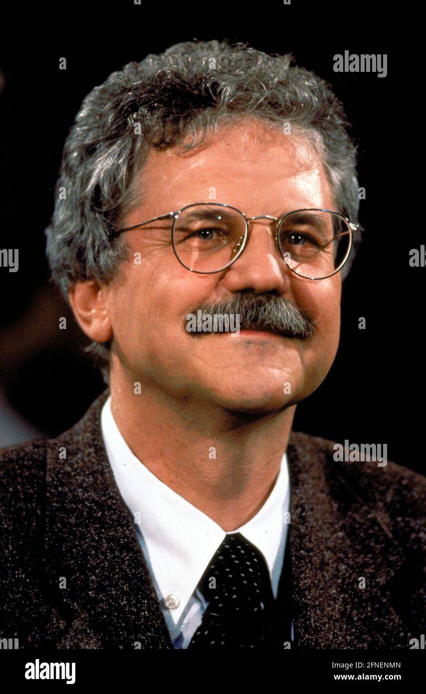 Paul maar hi-res stock photography and images - Alamy