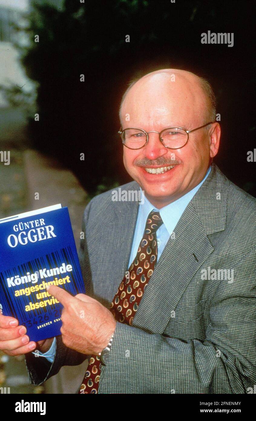 Ogger High Resolution Stock Photography and Images - Alamy