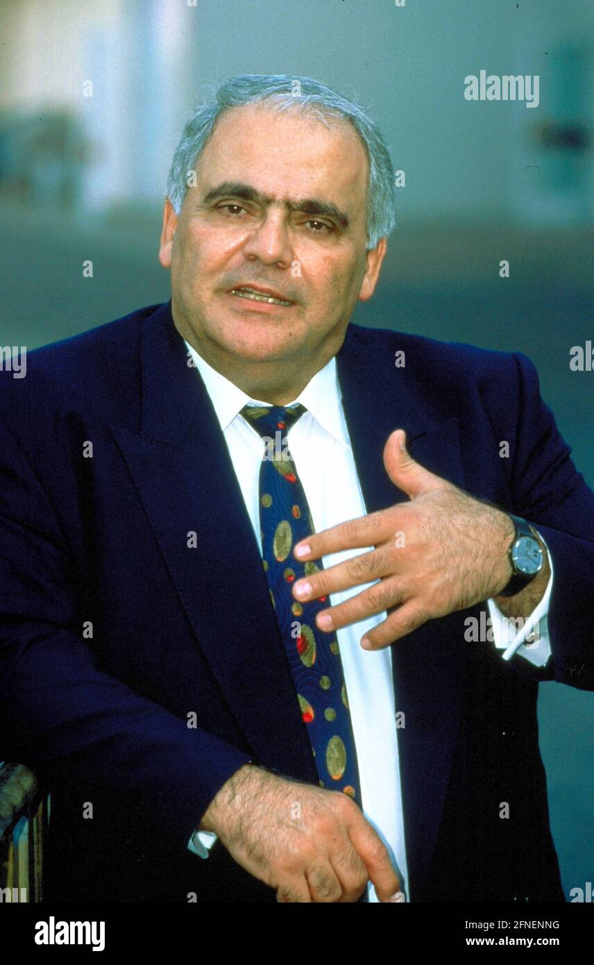 Adel hi-res stock photography and images - Alamy