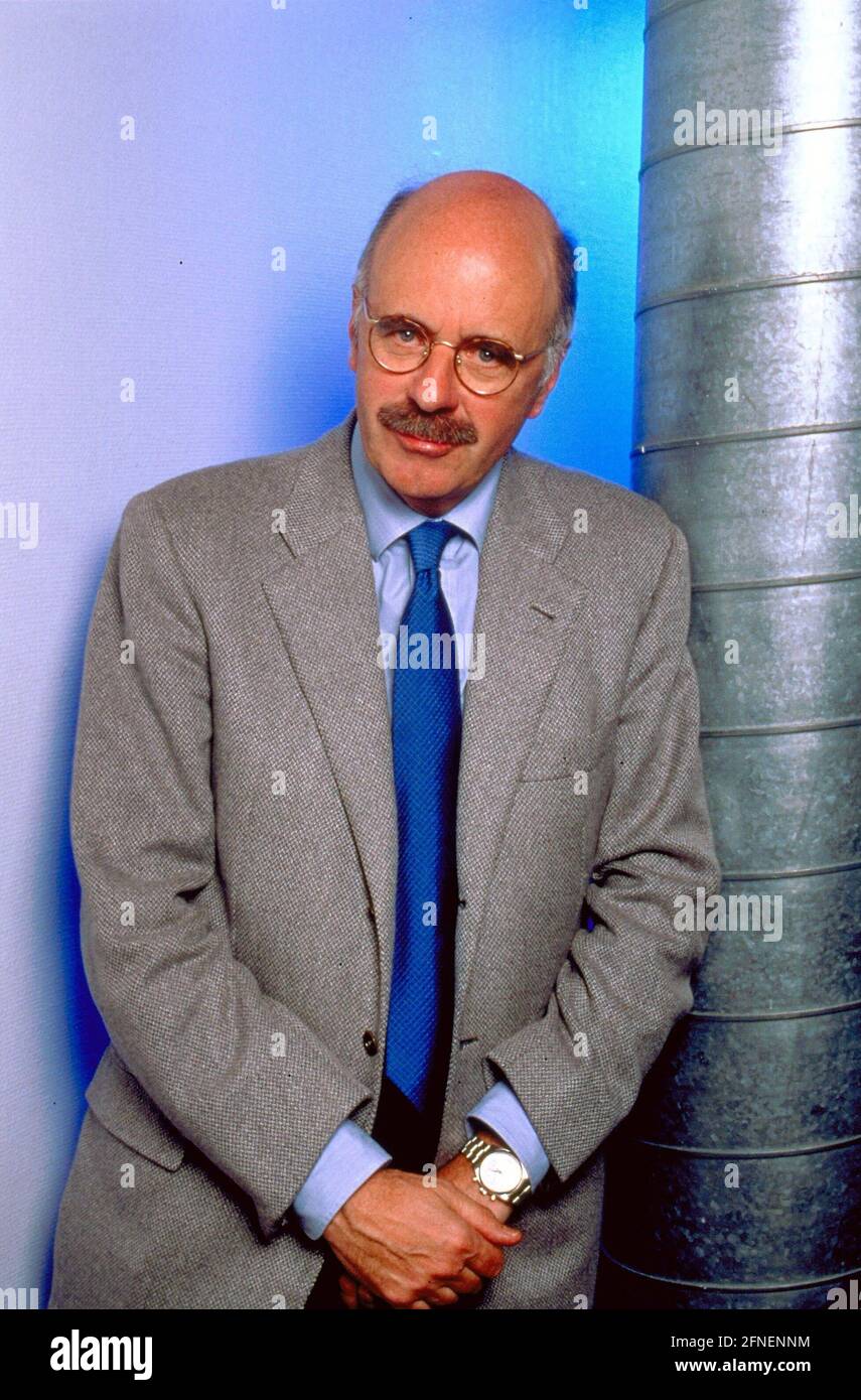 Werner funk hi-res stock photography and images - Alamy