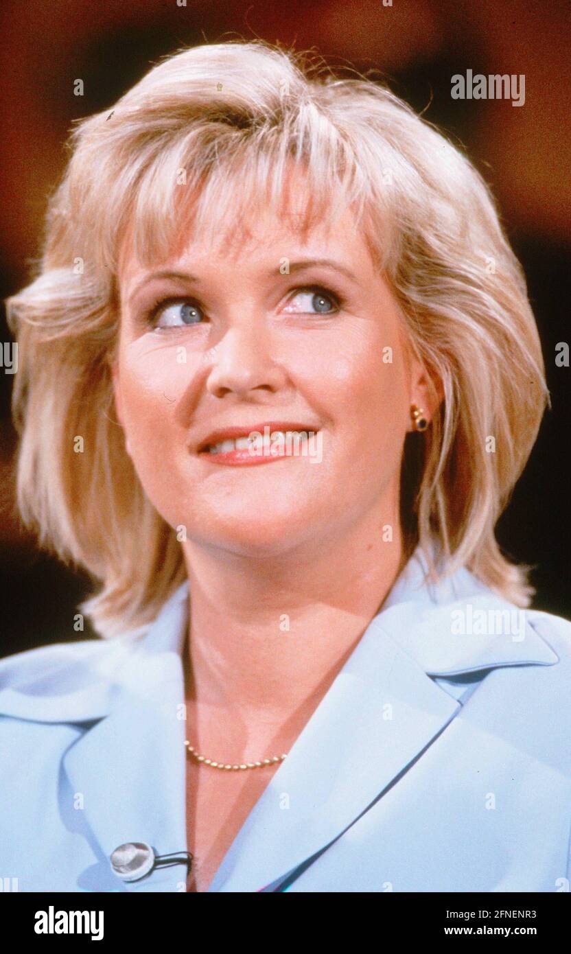 Christine eichel hi-res stock photography and images - Alamy