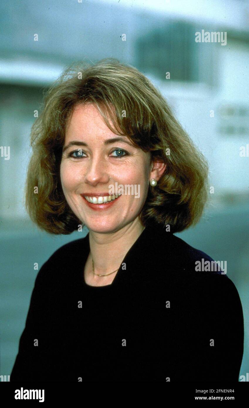 Charlotte link hi-res stock photography and images - Alamy