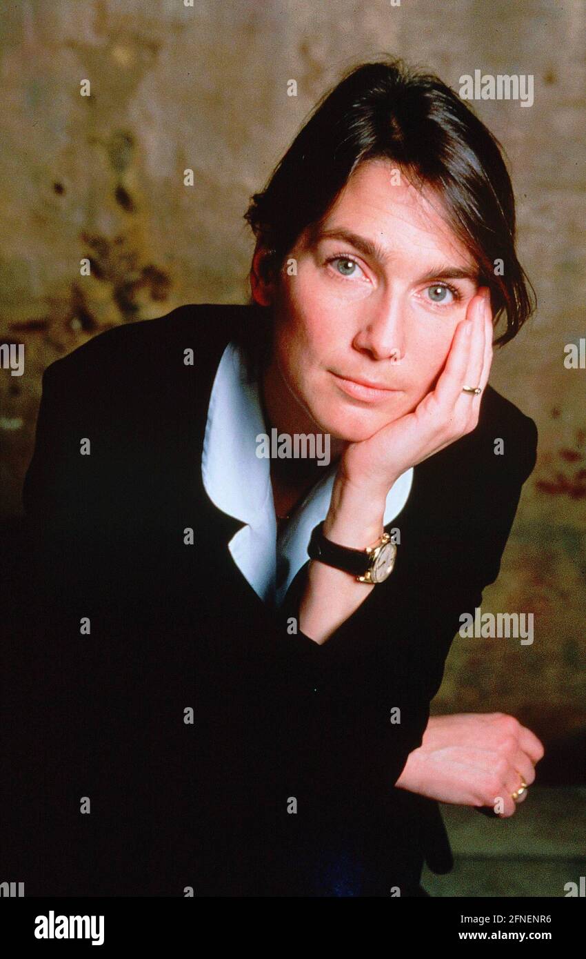 Sherry hormann hi-res stock photography and images - Alamy