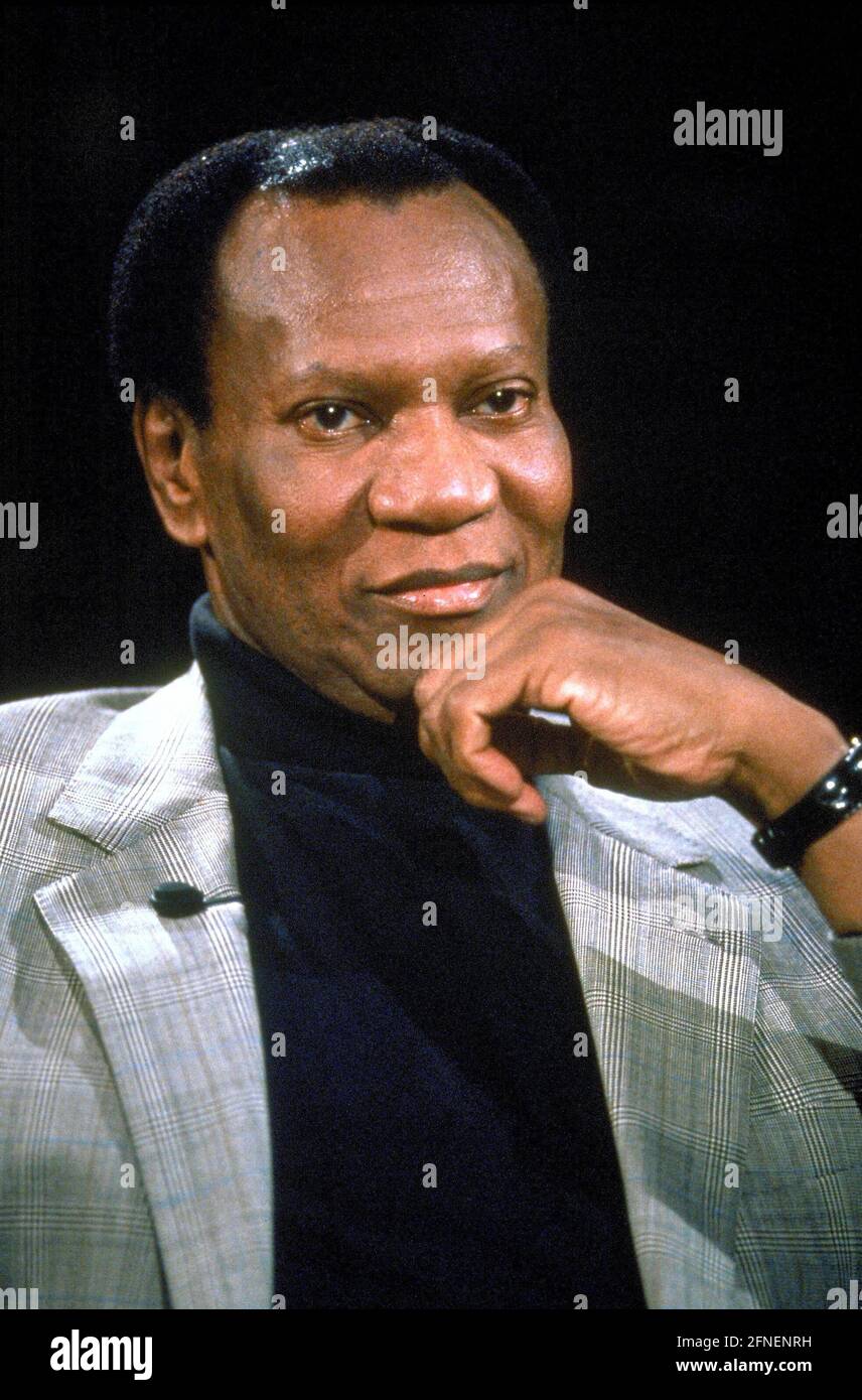 Simon l culture hi-res stock photography and images - Alamy
