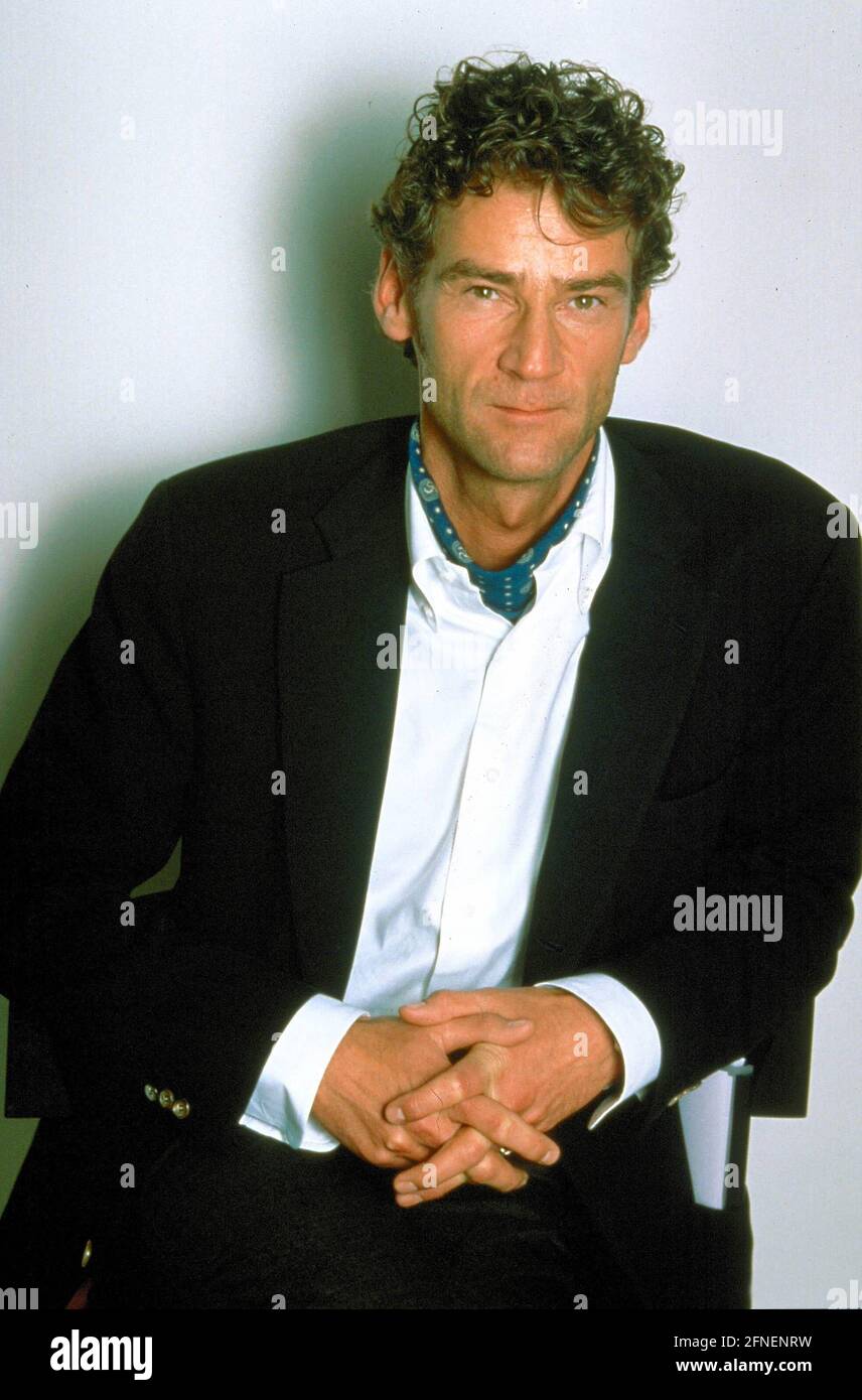 Andreas wrede hi-res stock photography and images - Alamy