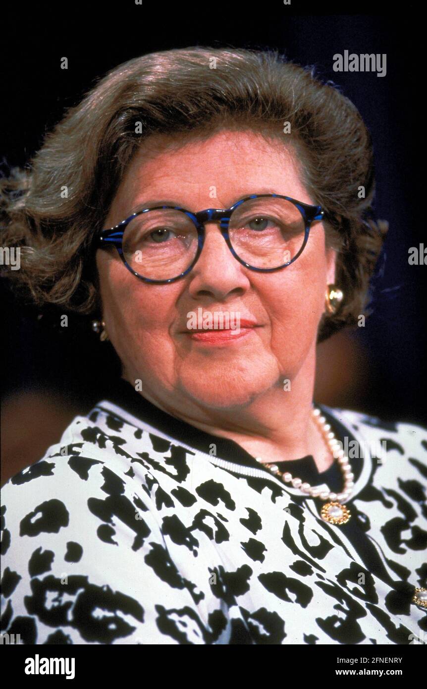 Sybil Evans's Instagram, Twitter & Facebook on IDCrawl