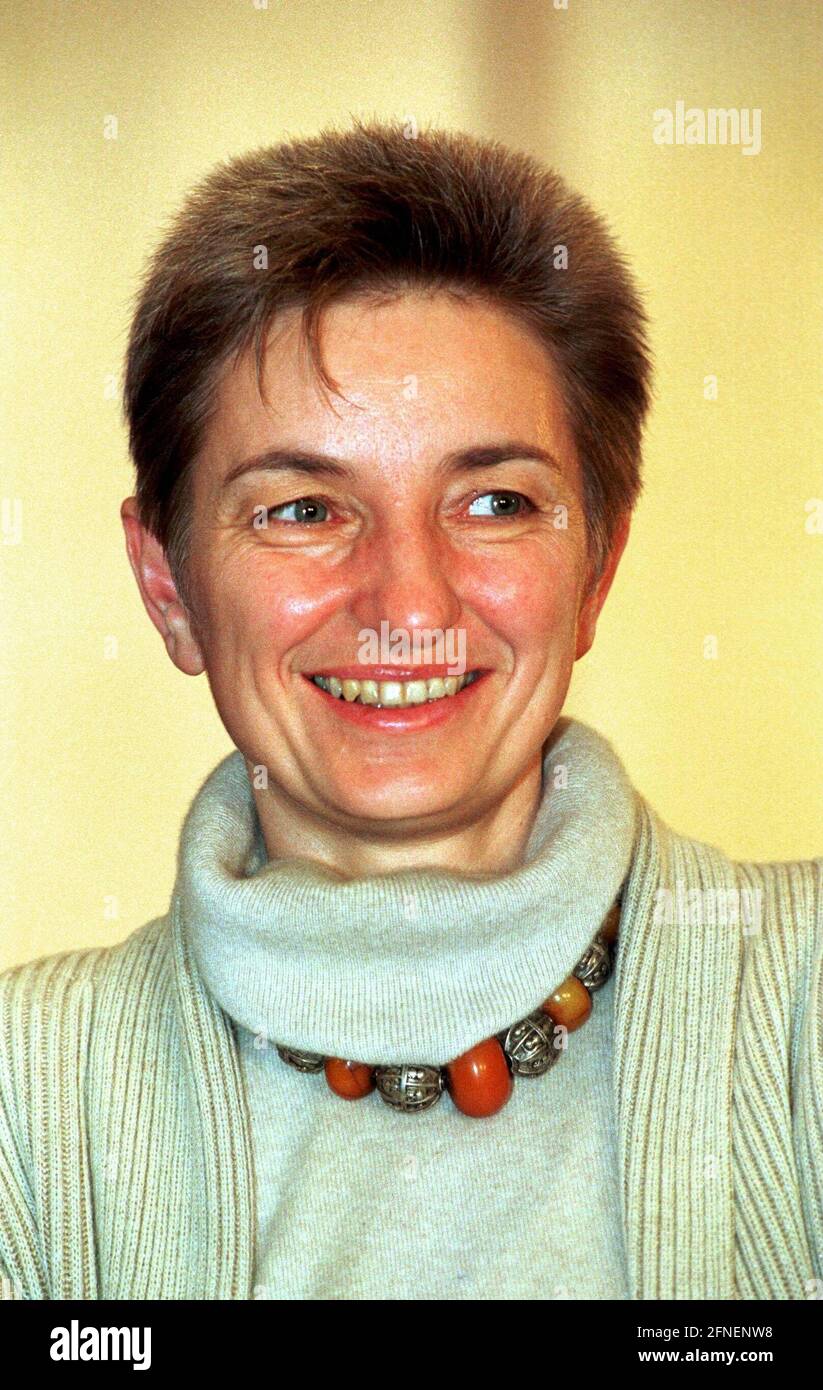 Fügmann hi-res stock photography and images - Alamy