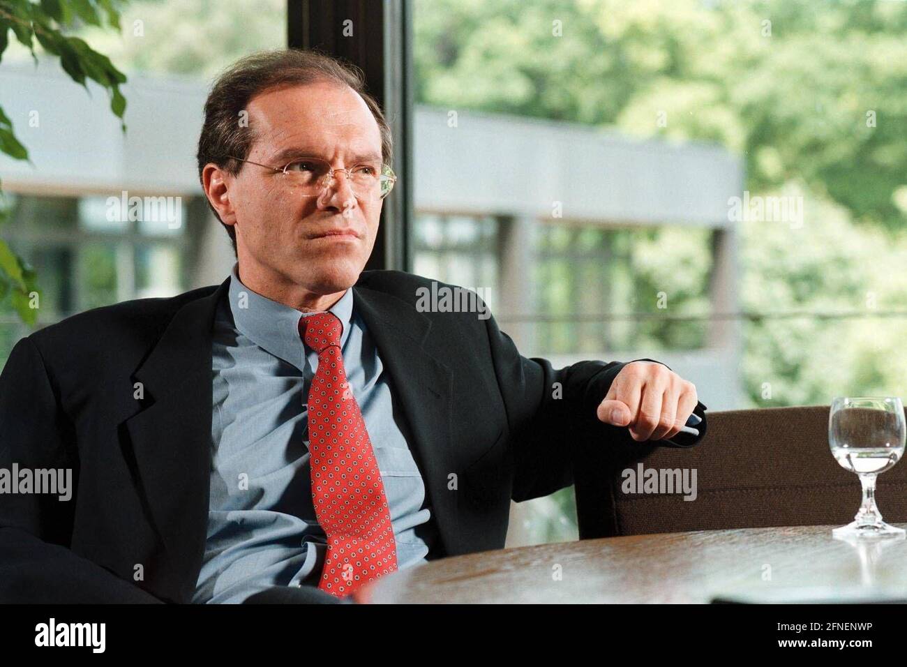 Michael steiner hi-res stock photography and images - Alamy