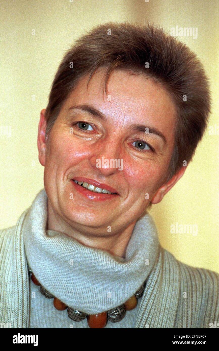 Fügmann hi-res stock photography and images - Alamy