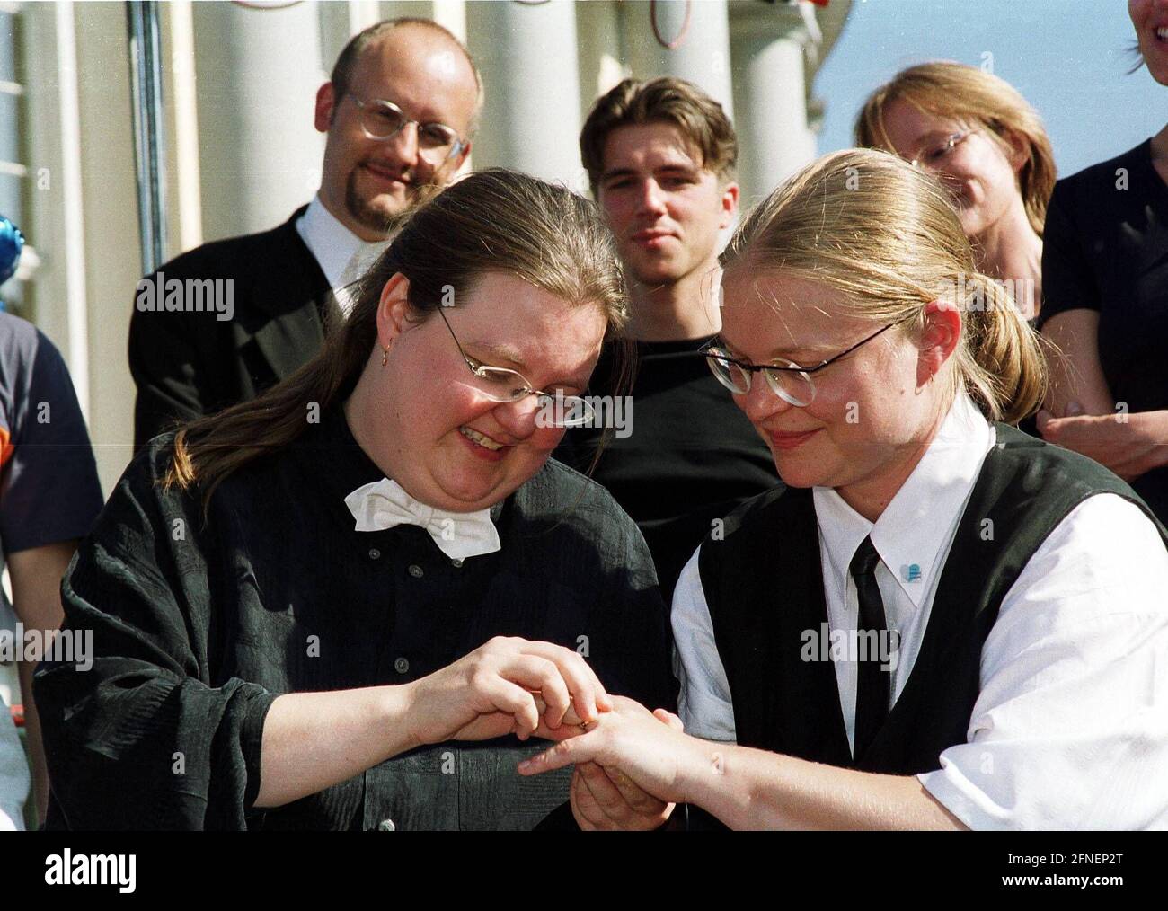 Say thomas hi-res stock photography and images - Alamy