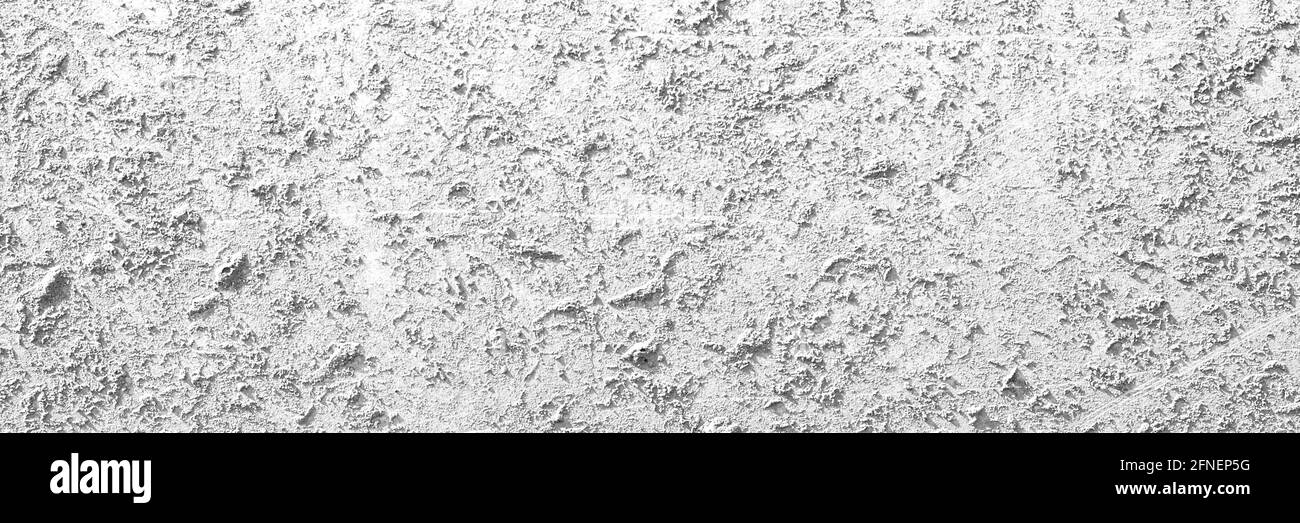 abstract dirt texture on light gray car surface as background. dirty ...