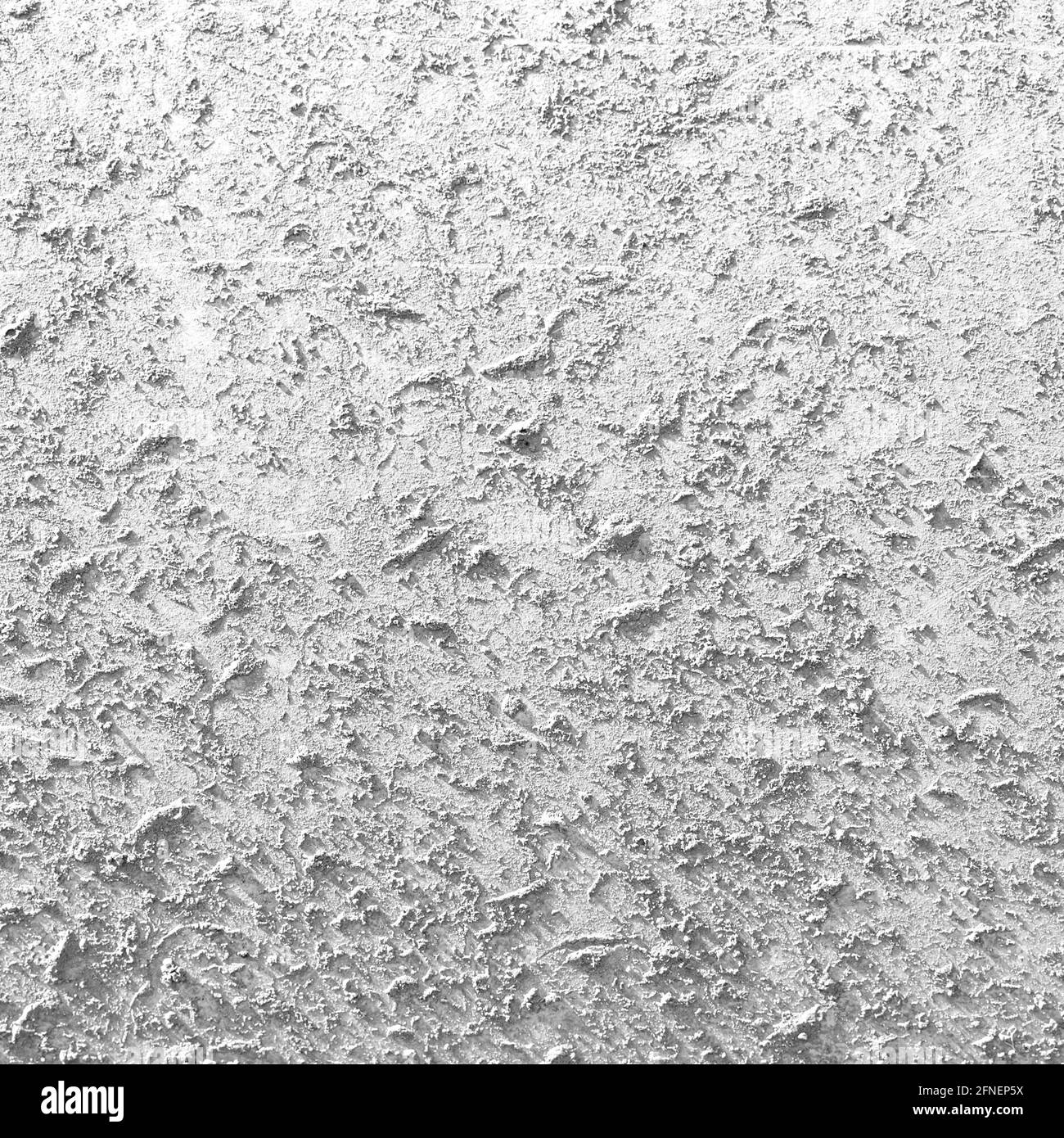 Dirt texture Black and White Stock Photos & Images - Alamy