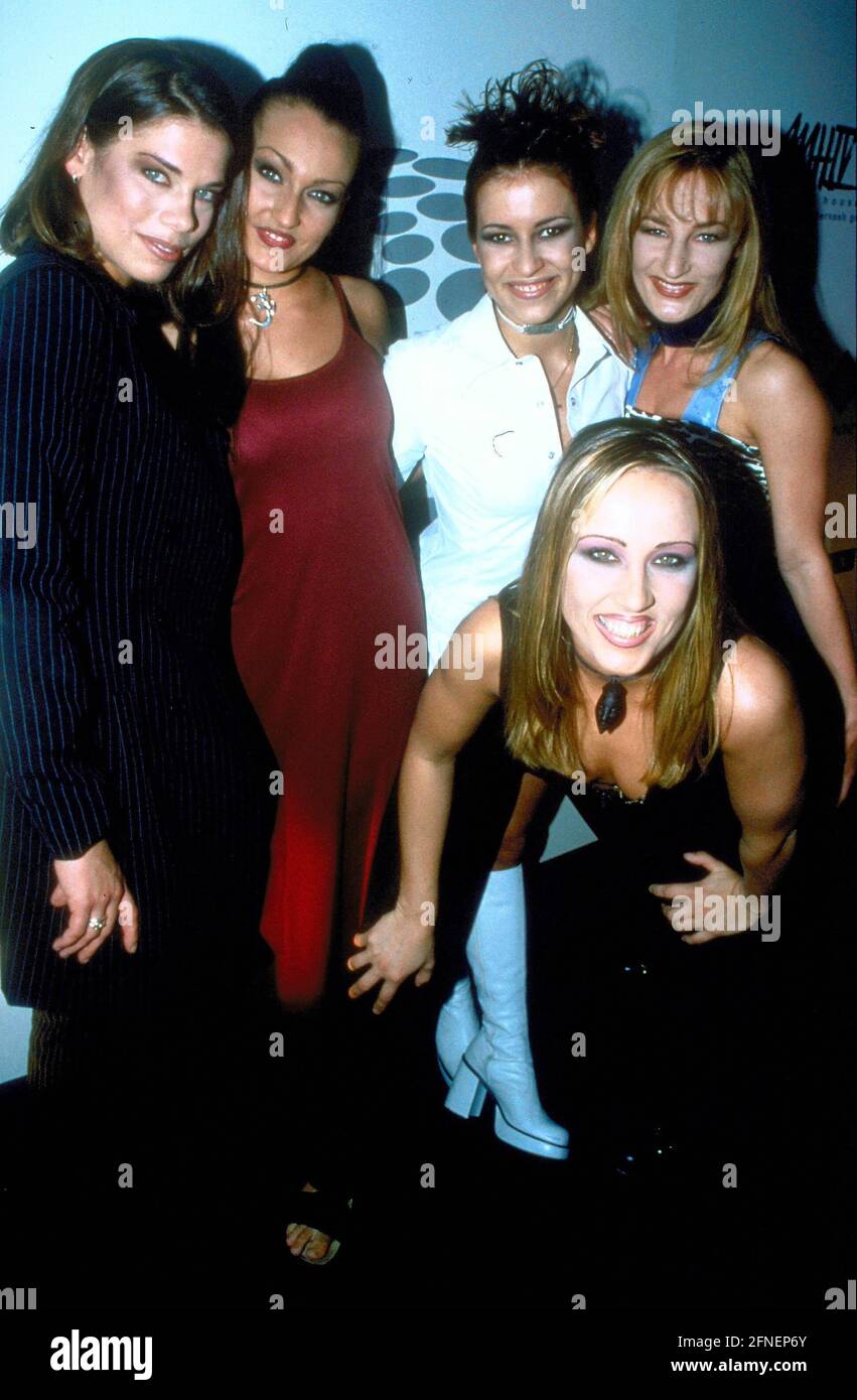 Funky pop hi-res stock photography and images - Alamy