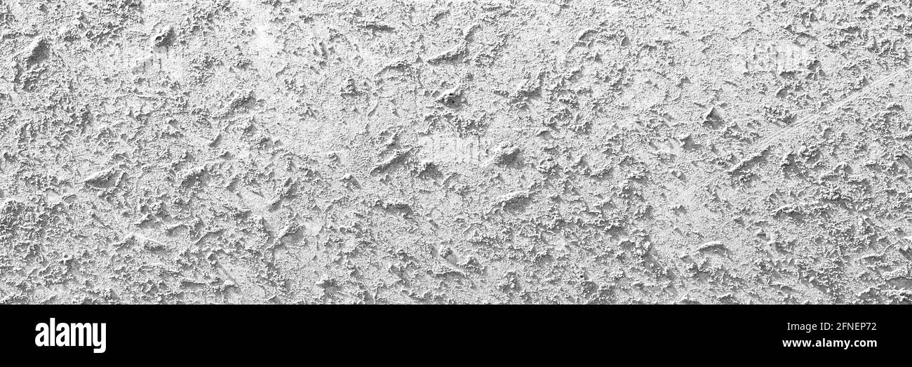 abstract dirt texture on light gray car surface as background. dirty ...