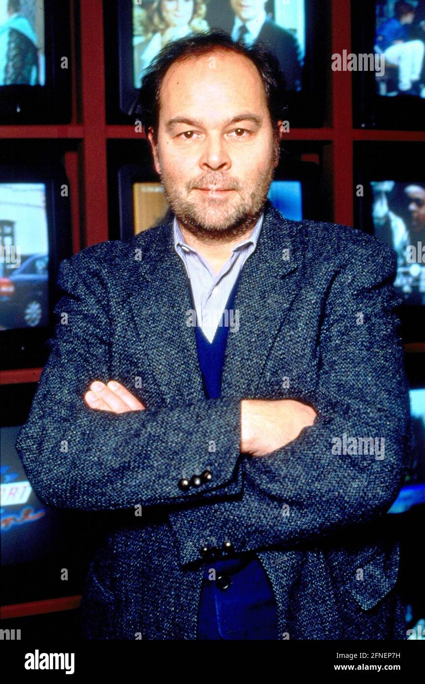 Peter lohmann hi-res stock photography and images - Alamy