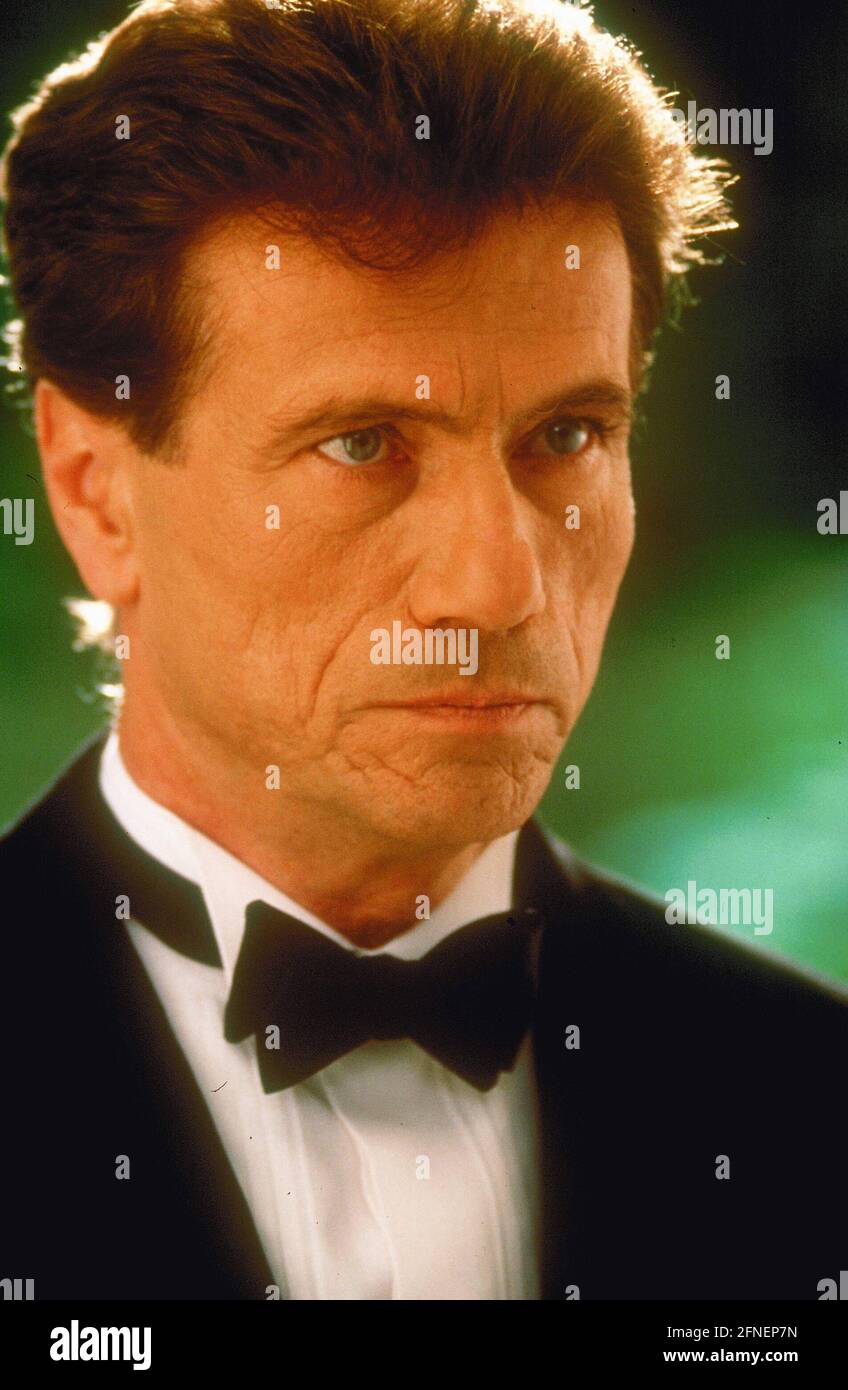 Jurgen culture hi-res stock photography and images - Alamy