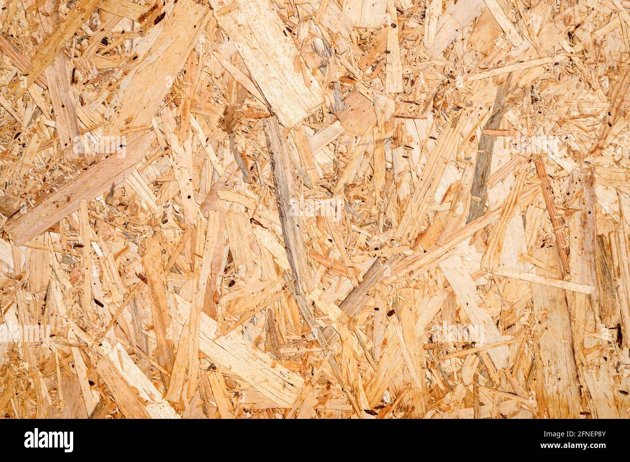 Chipboard sheet hi-res stock photography and images - Alamy