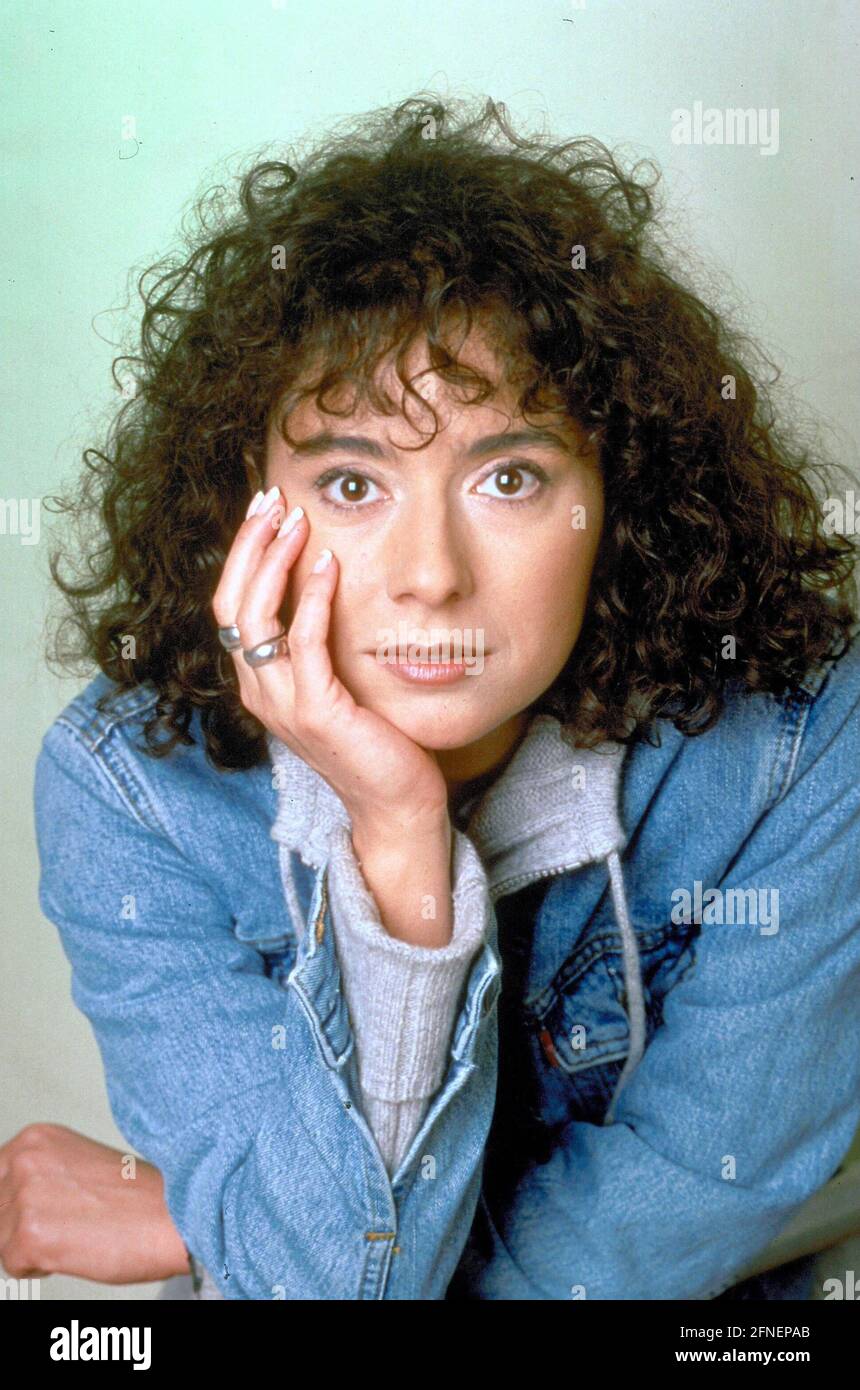 Maria ketikidou hi-res stock photography and images - Alamy