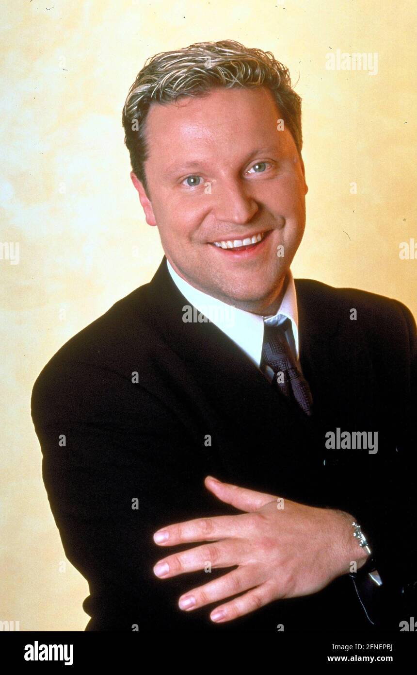 Borris brandt hi-res stock photography and images - Alamy