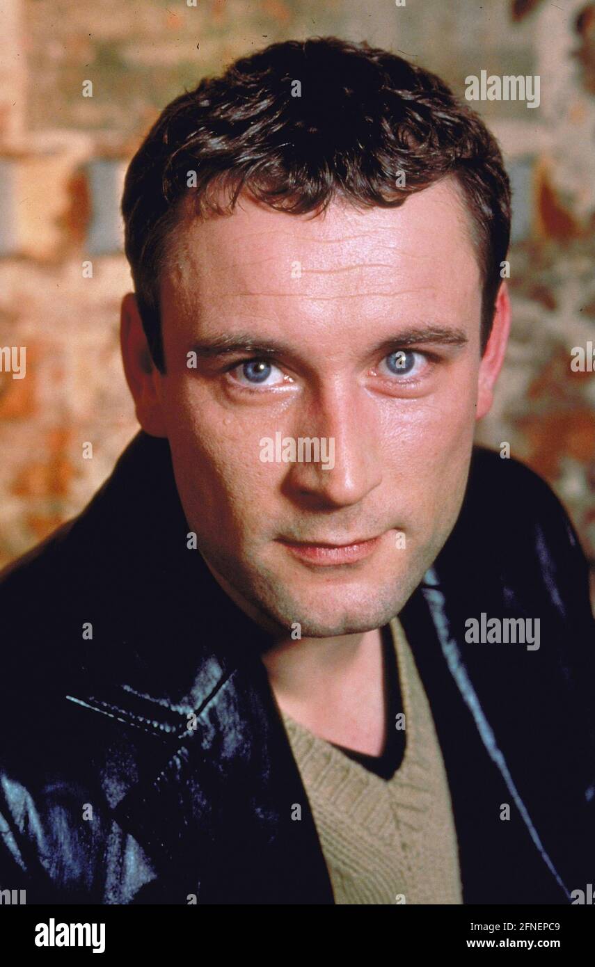 Deutschmann hi-res stock photography and images - Alamy