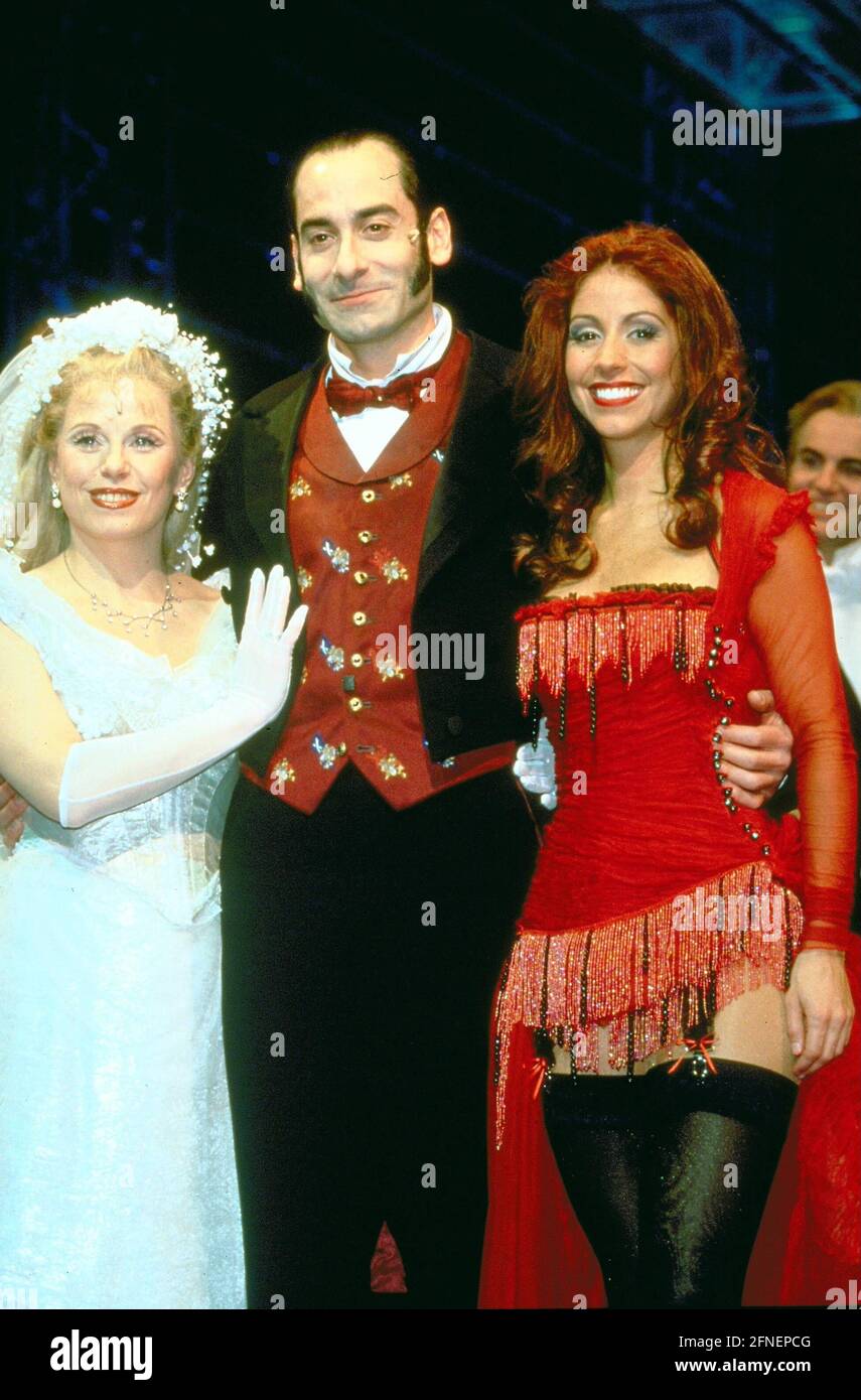 Liechty hi-res stock photography and images - Alamy