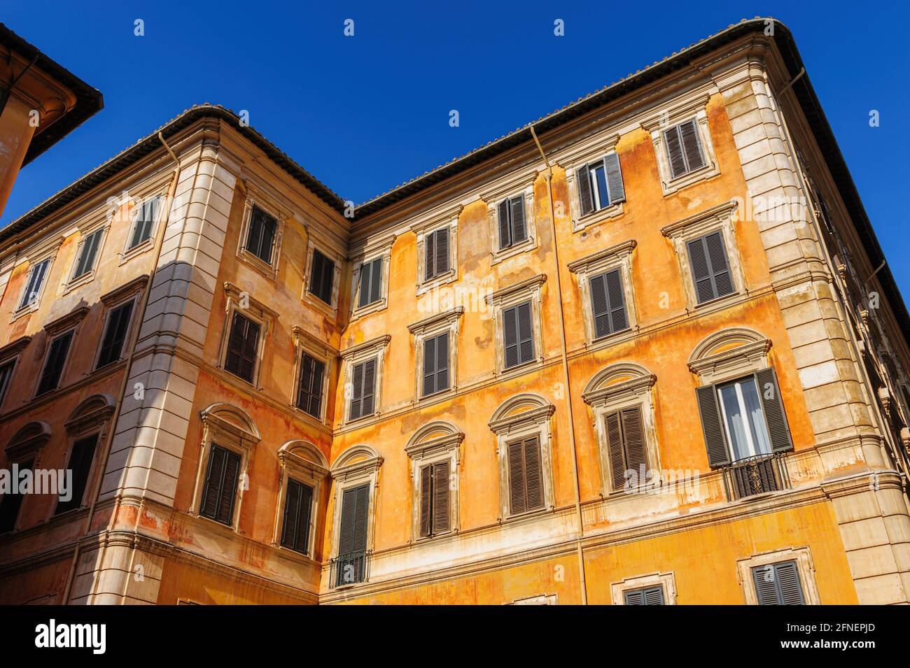 Real life view hi-res stock photography and images - Alamy