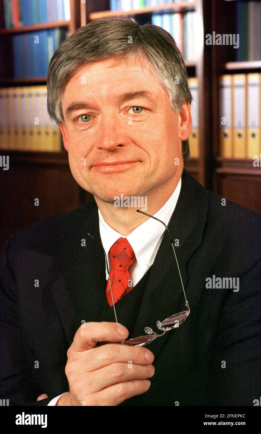 Troge hi-res stock photography and images - Alamy