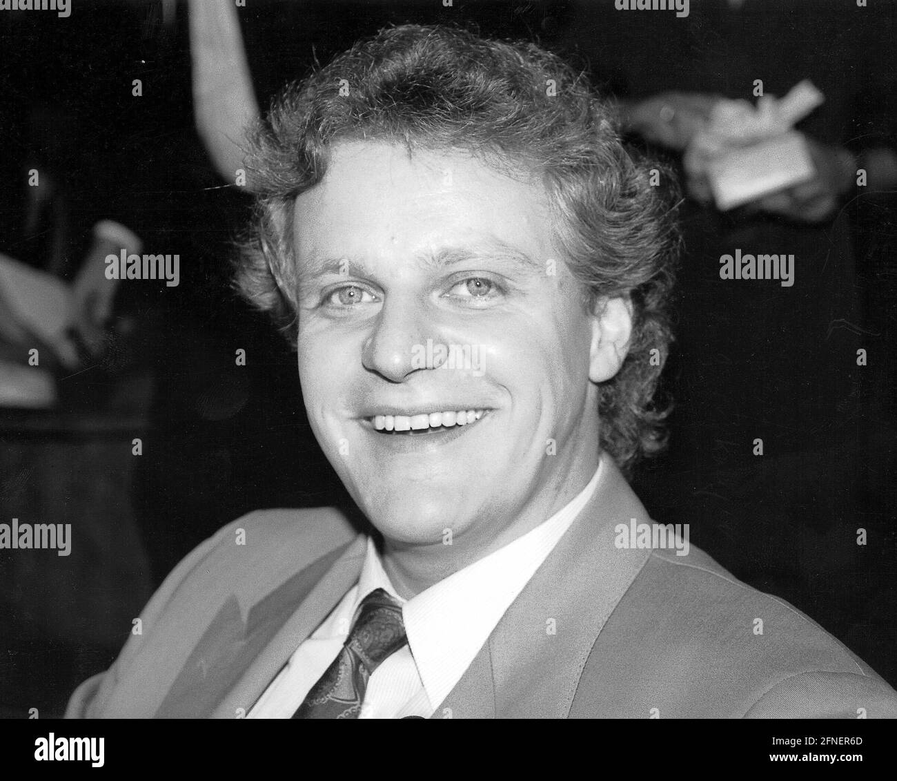 Franz georg justice hi-res stock photography and images - Alamy