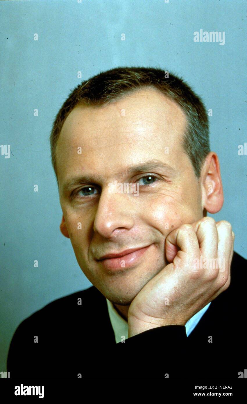 Fred Kogel High Resolution Stock Photography and Images - Alamy