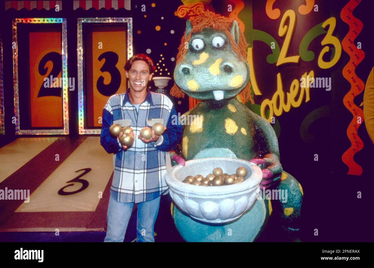 Steinbrenner hi-res stock photography and images - Alamy