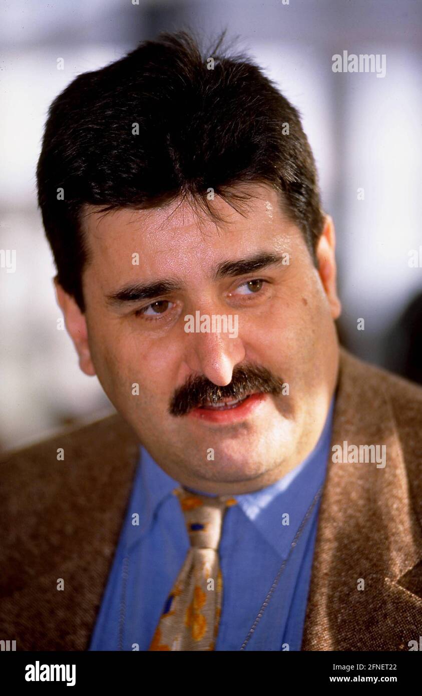 Peter hausmann hi-res stock photography and images - Alamy