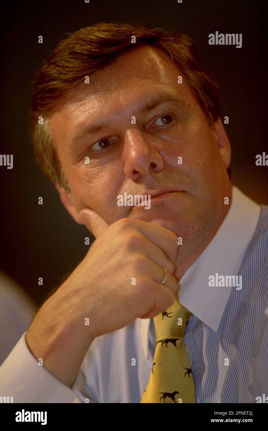 Wolfgang gerhard hi-res stock photography and images - Alamy