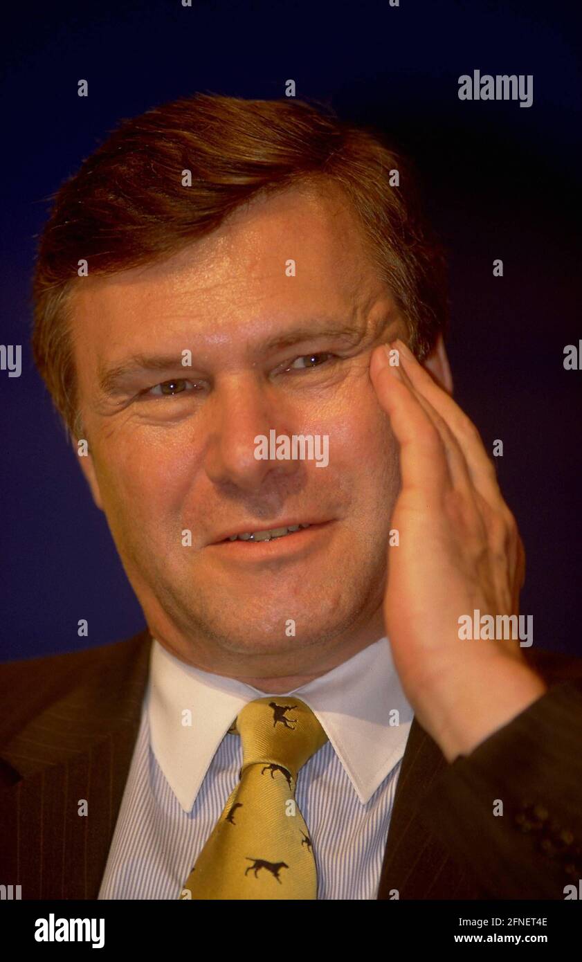 Wolfgang gerhard hi-res stock photography and images - Alamy